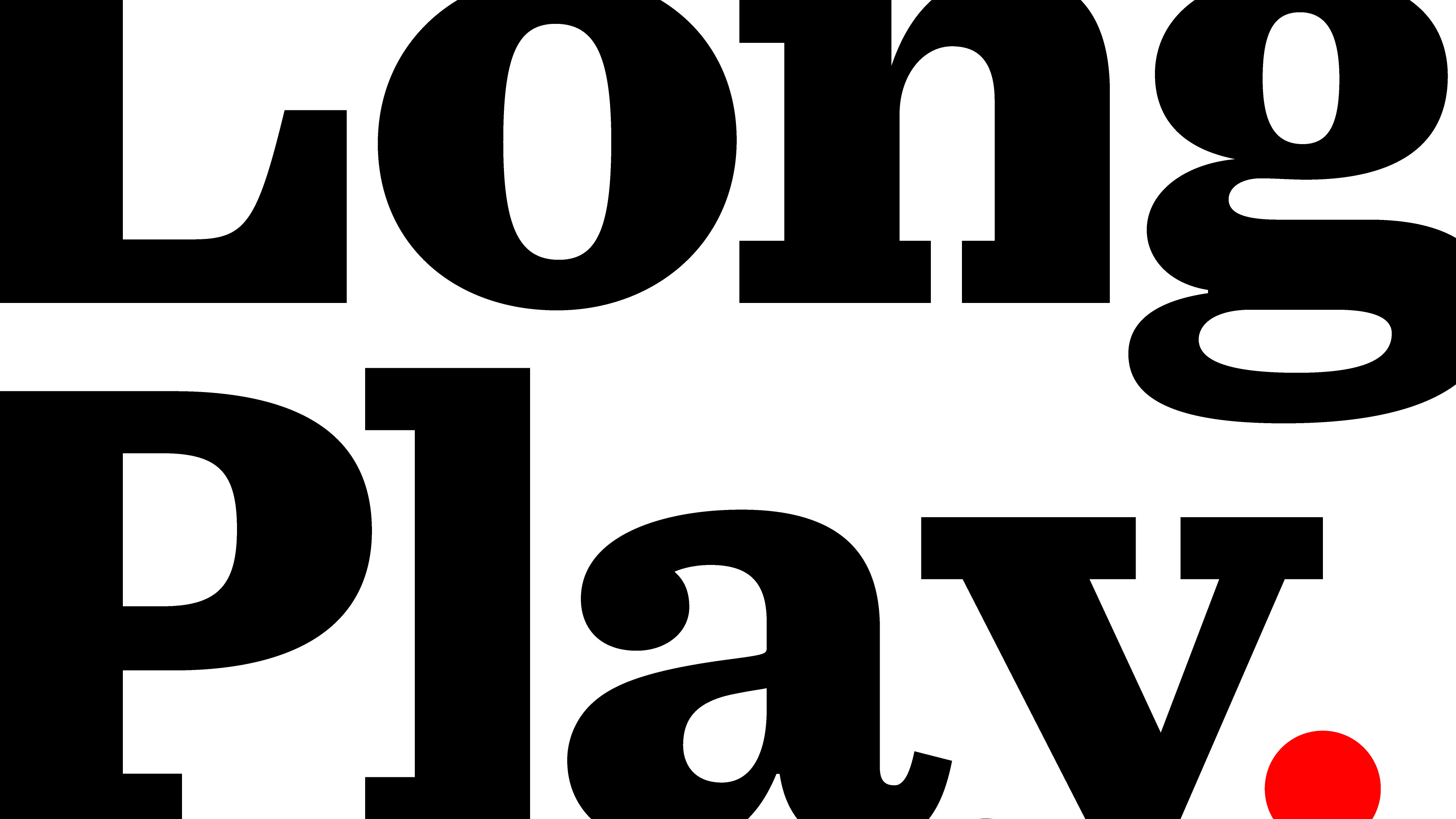 Mitä Tiktok tekee meille, Oskari Onninen? | Long Play