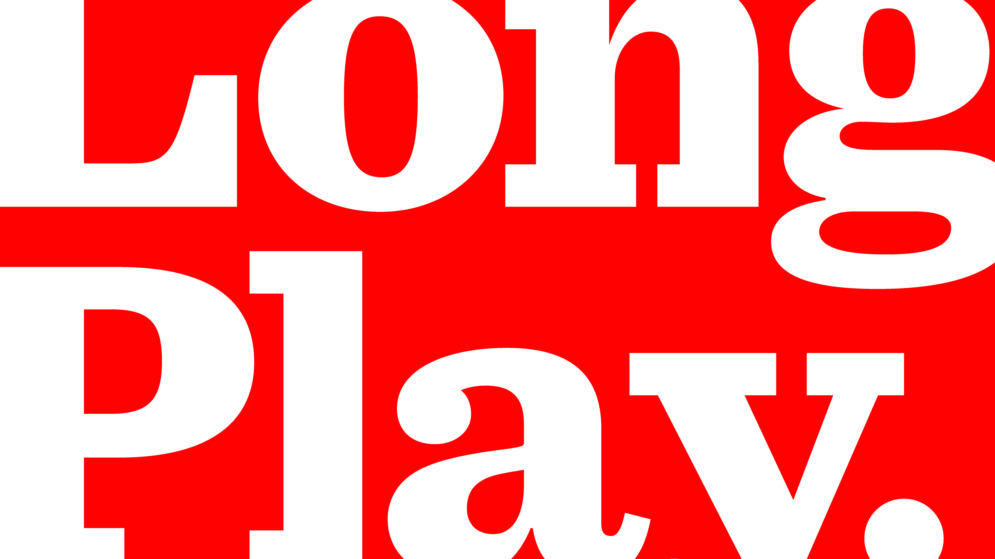 Long Playn kesälukemisto, osa 3 | Long Play