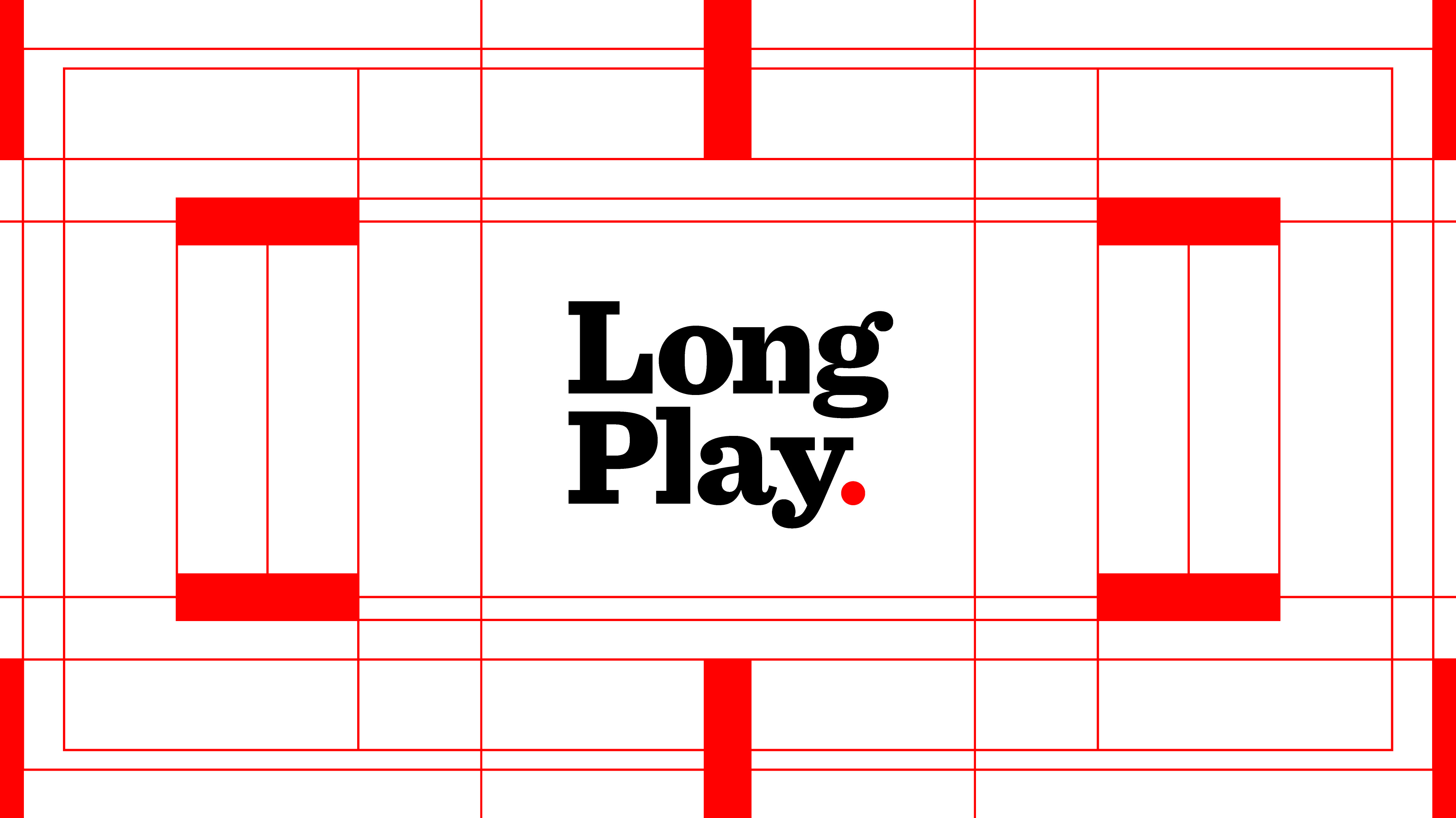 Opera Boxin johto on pelännyt mainehaittaa jo vuosia | Long Play