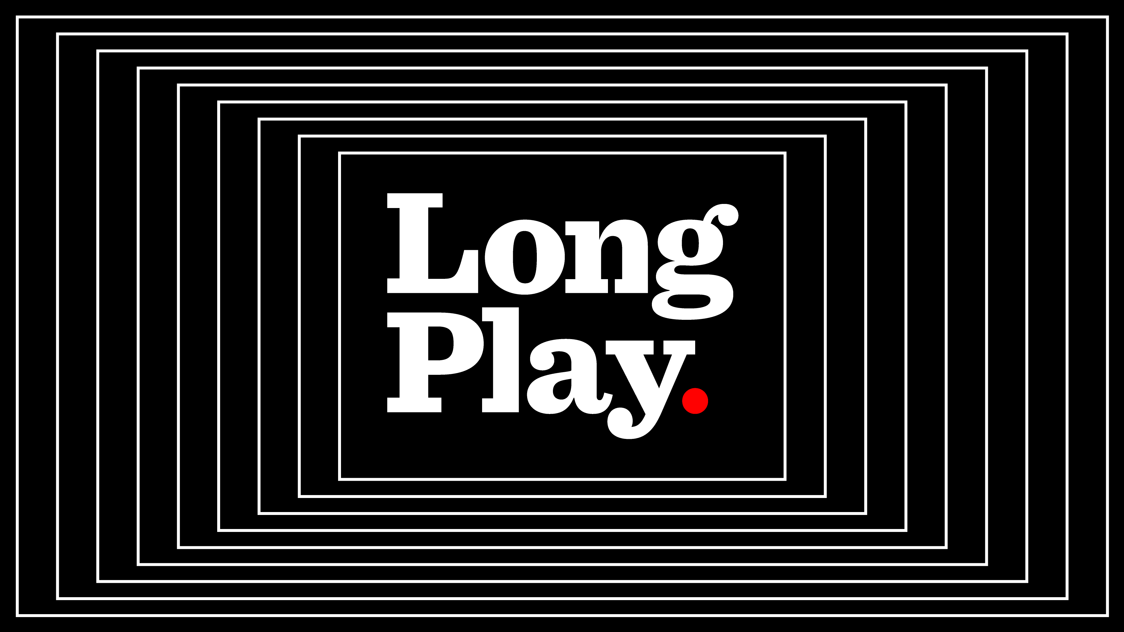Long Play